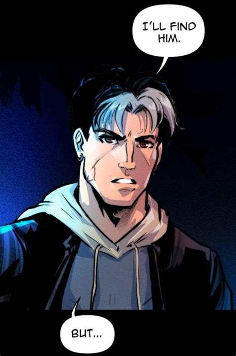 Red Hood Outlaws 42 Penny Given Sunday 2023 Tumbex
