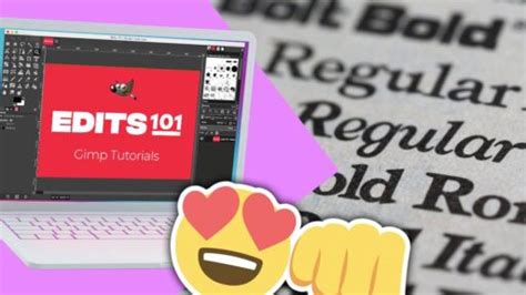 How To Rotate Transform An Image In GIMP Complete Guide Edits