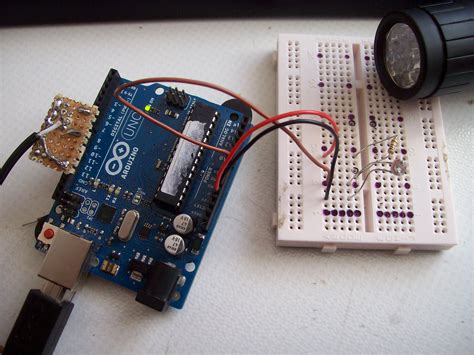 Is There An Easy Simple DIY KWh Meter Yes Science And Measurement Arduino Forum
