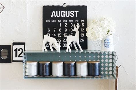 식탁한켠의 작은 변화 도자기사슴 And 담소머그컵 네이버 블로그