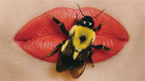 Lip Filler What You Need To Know Before Getting Injectables Vogue