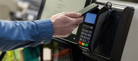 The Best POS System For Streamlined Sales And Efficient Management