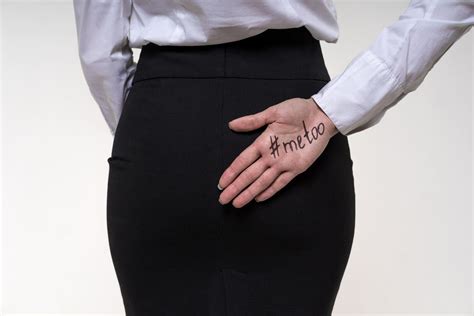 here s the latest info on sex discrimination in the workplace