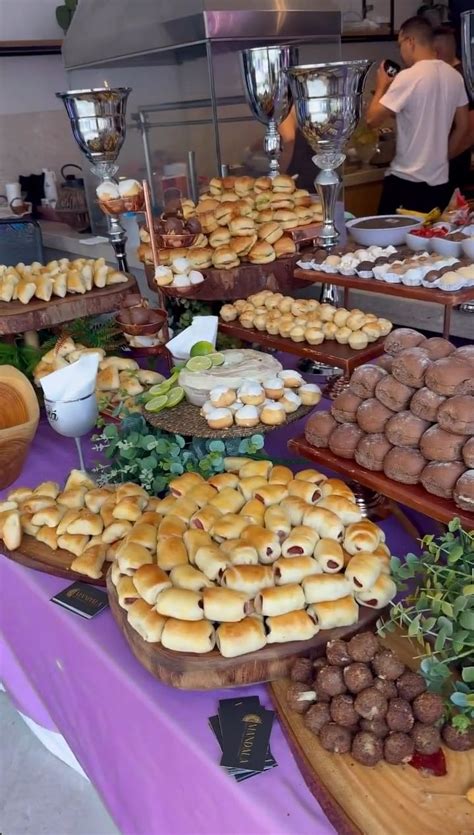 30 Ideias De Almoço De Noivado E Festa Pai Em 2025 Almoço De Noivado Casamento Simples