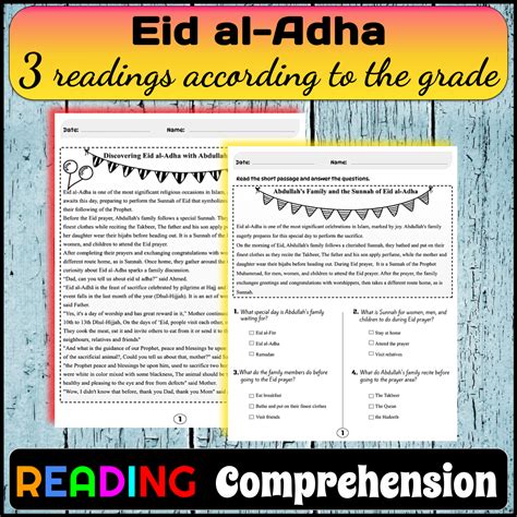 distributive property arrays multiplication arrays worksheets strategy poster made by teachers