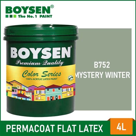 Konstrukt Permaplast For Walls And Ceilings K 201k 202k 210 Bk 210