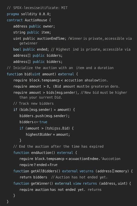 Learninginpublic Web3 Blockchaindevelopment Solidity