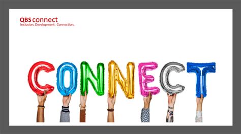 QBS Connect Queen S Business School Queen S University Belfast