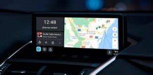 How To Use Wireless Android Auto And Skip Cables
