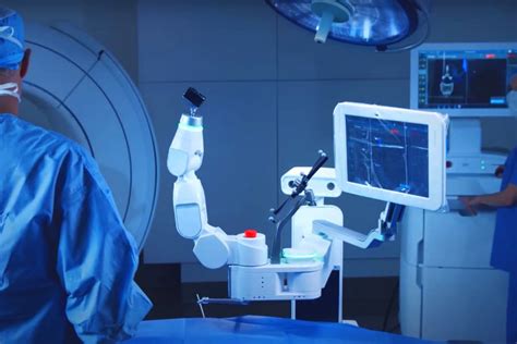 Skolyoz Nedir Tedavisi Ve Ameliyatı Nasıl Yapılır Riskleri Nelerdir Turanandturan