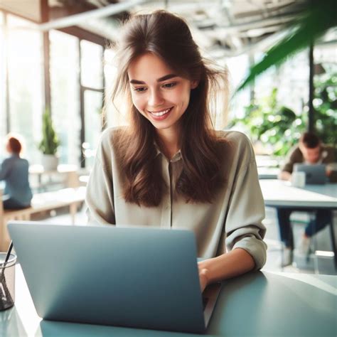 The Role Of Coding In America S Job Market Today