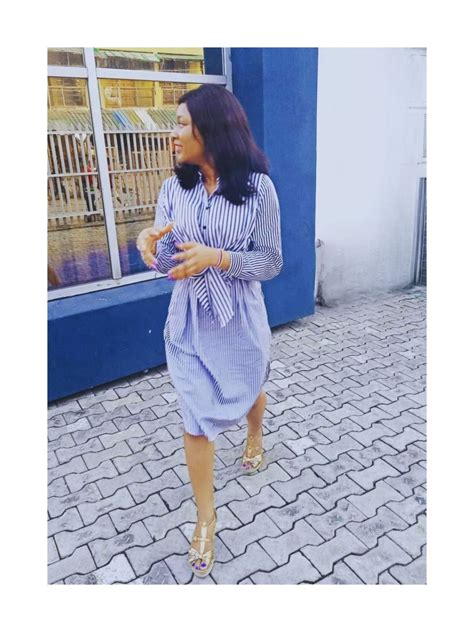 Precious Okechukwu On Linkedin Salesboost Pricingstrategy