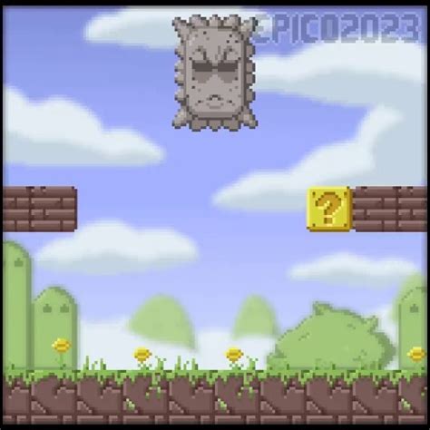 Mario Series New Super Mario Bros U Deluxe Nintendo Super Mario Bros Super Mario Bros