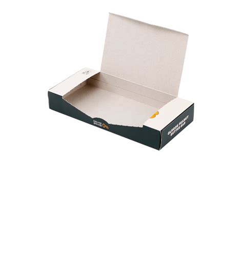 단상자b형 패키지제작 단상자 종이상자 에센스상자 손잡이상자 친환경박스 쿠키상자 비누상자 선물포장박스