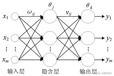 人工智能与机器学习课程大作业（二、函数逼近） 神经网络函数逼近作业 csdn博客