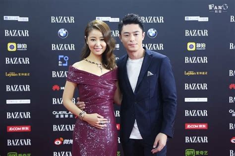 Pin By Meanie Mina On Ruby Lin Lins Ruby