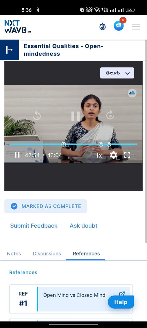 venkata ganesh gattamaneni on linkedin 30daysofcodechallenge day17