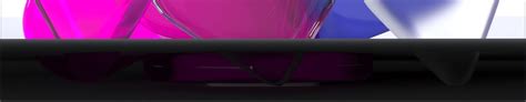 Why My Render Has That Black Area If In The Viewport Shading View Looks Fine Rendering In