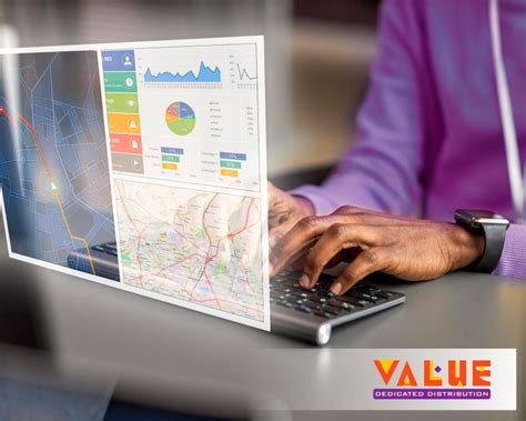 Valuelogistics Valuededicateddistribution