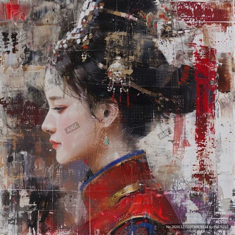 Ai创作图清宫美女插画 清朝美人插画 大清美人图 清宫美人插画 清朝美女插画 唯美宫女 满族水彩 清朝格格 工笔少女 清宫美人图 蒙族少女插画 手绘土族美女 羌戎少女图 元妃 清代格格