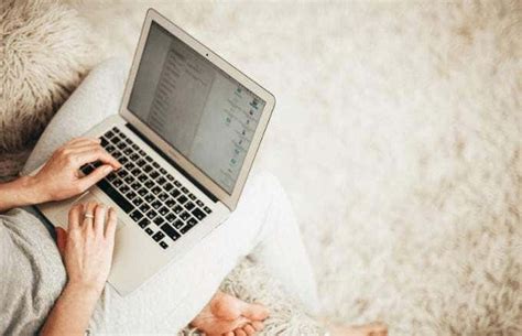 Windows에서 네트워크 드라이브를 매핑하는 방법