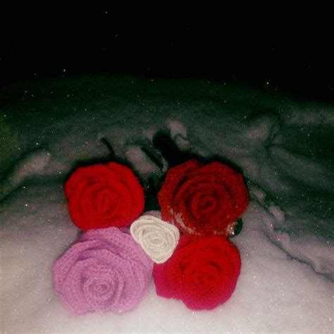 თამარის ვარდები