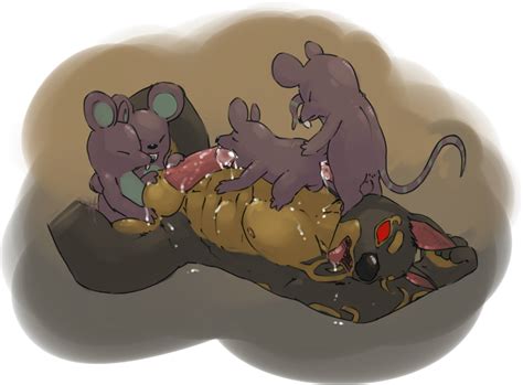 Post 5463492 Argonvile Darknut Legend Of Zelda The Wind Waker