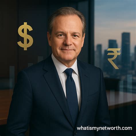 Daniel Gilbert Biography Archives