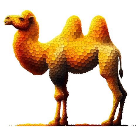 Bimodal Peak Condor Spread Unofficed