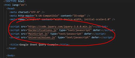 External Javascript File Referencing Customization Elfsight Community