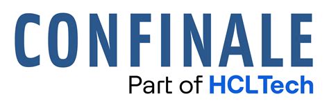 hcltech acquires digital banking and wealth management specialist