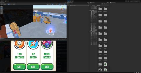 Rainbow Alphabet Survivor 3d Sell Unity Code