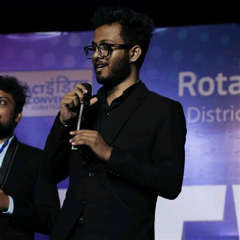 Kingshuk Mazumder On Linkedin Resilience Is Not The Absence Of