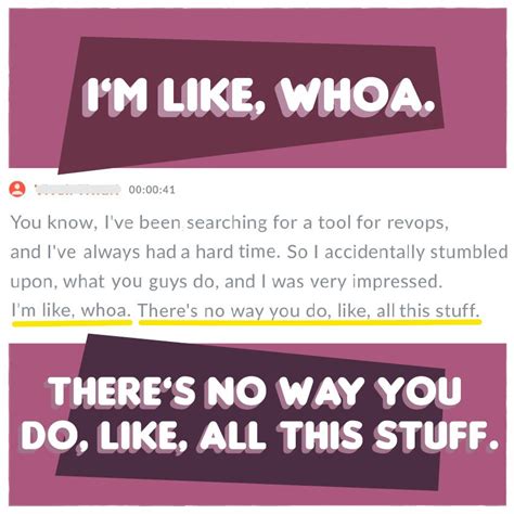 Insycle On Linkedin Datamanagement Crm Revops Sales Martech Crmadmin Crmplatform…