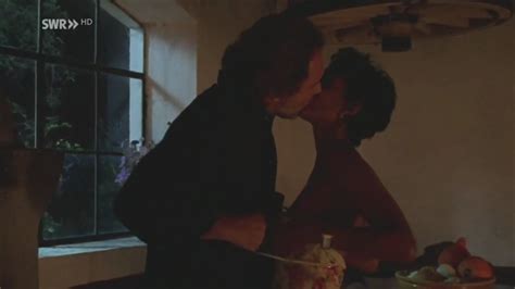 Dennenesch Zoud Nude Pics P Gina