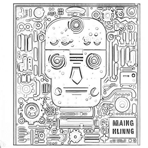 머신 러닝machine Learning