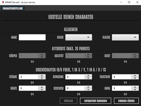 java scenebuilder by gluon doesn t show imported fonts stack overflow