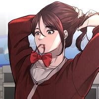 Waifu Hotness Tier List Community Rankings Tiermaker