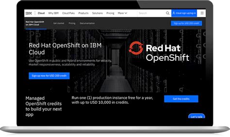 Ibm Cloud Ibm Indonesia