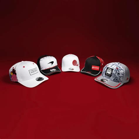 The History Of New Era Caps About Us New Era Cap Uk New Era Cap Uk