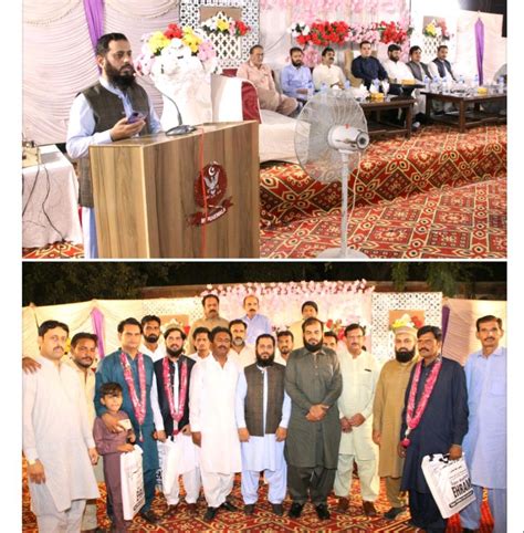 Sajid Ali Yousaf On Linkedin Majidaliyousaf Umrahtickets