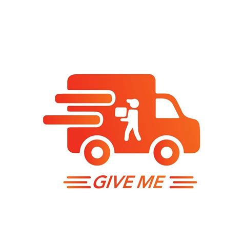 وادي الذئاب Wz