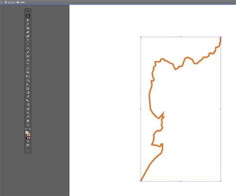 solved can t get rid of shape fill same shape has no fil adobe