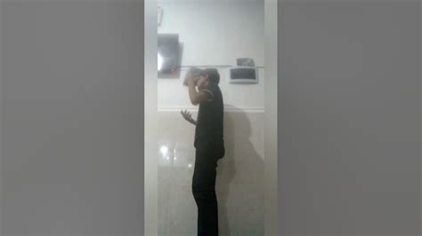 وقتی شب خونه نمای زنت کلیپ Youtube