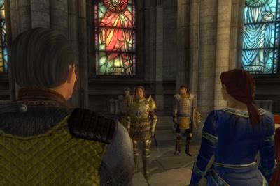 Oblivion Defense Of Bruma UESP Wiki The Unofficial Elder Scrolls Pages