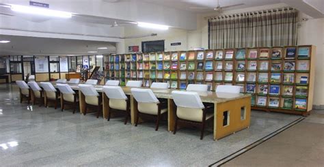 Vignans University 2025 26 Admission Courses Fees