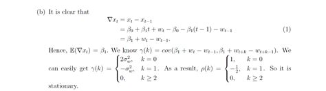 Solved Question Consider A Process Consisting Of A Linear