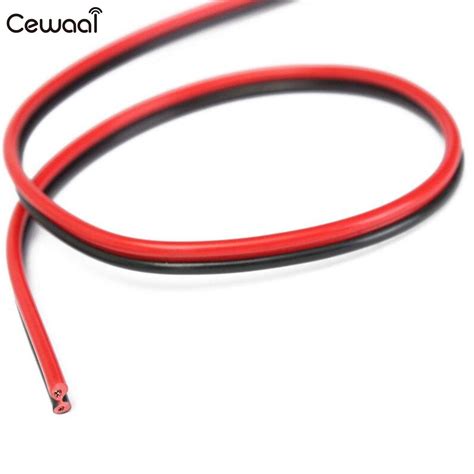 03 Mm 5m Extended Electric Lead Electric Cable Co Vicedeal