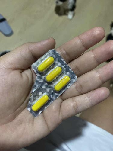 Antibiotic For Uti Hi Mga Mommies Ask Ko Lang Reseta Ng Ob