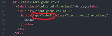 ElectrobÓveda Angular 31 Formularios Creando Un Formulario